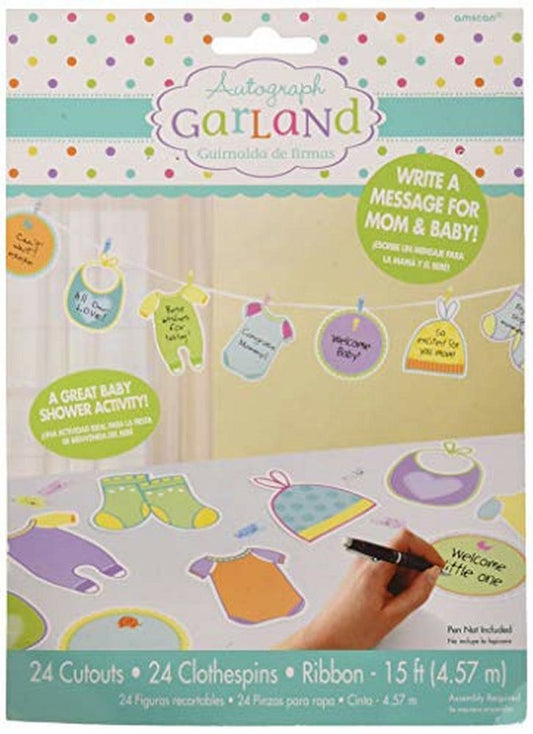 Products – The Hudson Paper Store